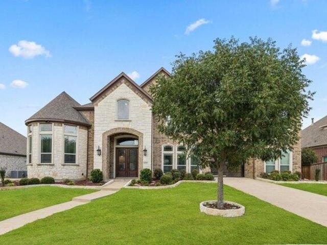 6 bedroom, Prosper TX 75078 95796875