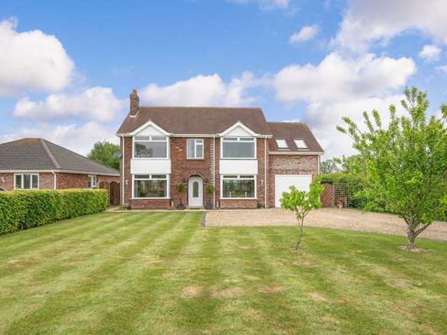 6 Bedroom Property