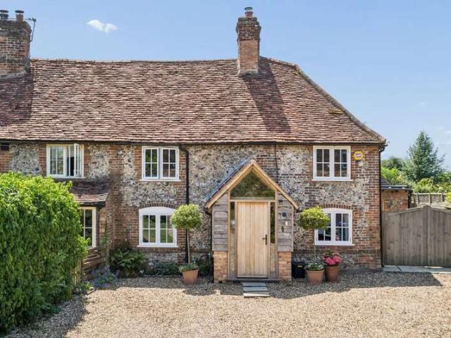 6 Bedroom Property