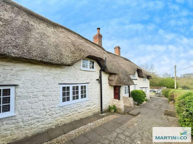 6 Bedroom Property