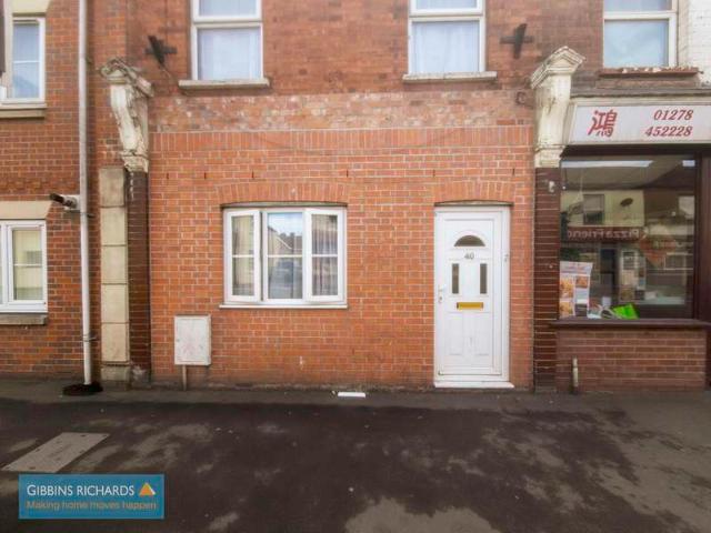 6 Bedroom Property