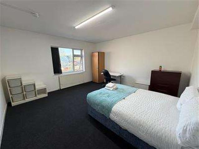 1 Bedroom Property
