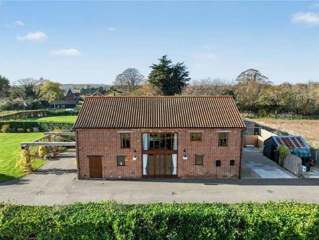 6 Bedroom Property