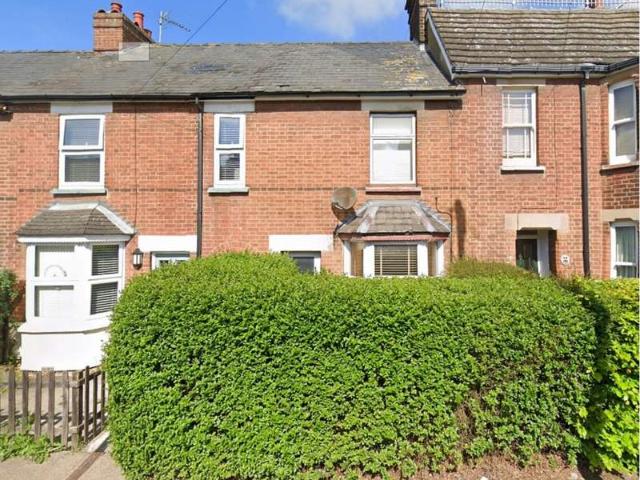 6 Bedroom Property