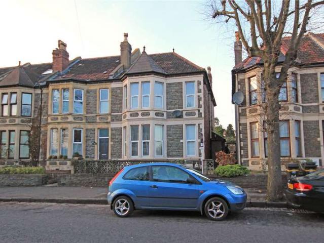 6 Bedroom Property
