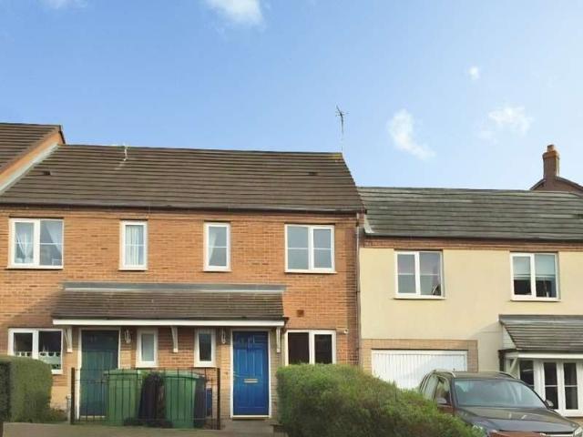 6 Bedroom Property