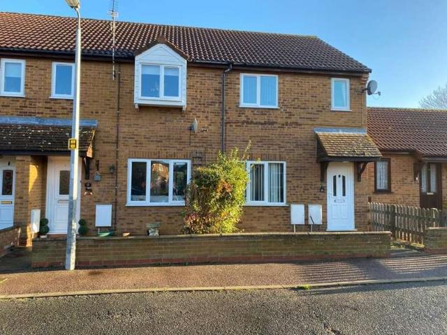 6 Bedroom Property