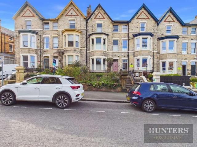 6 Bedroom Property
