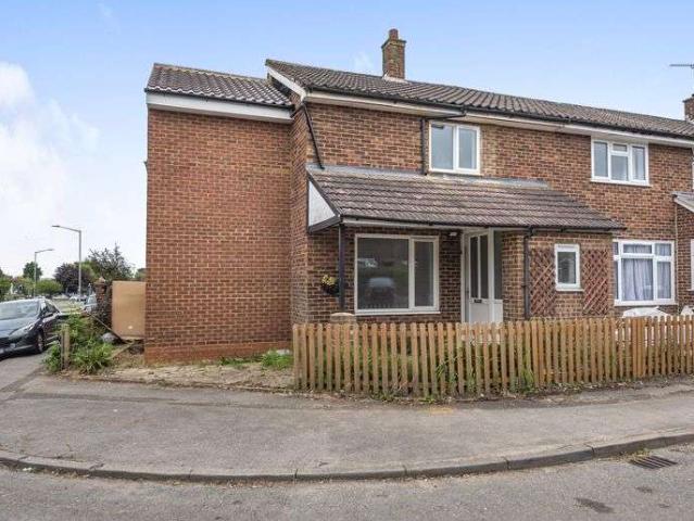 6 Bedroom Property
