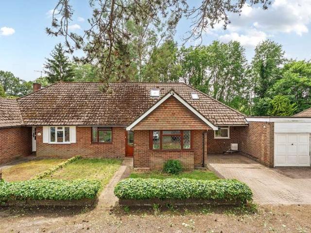 6 Bedroom Property