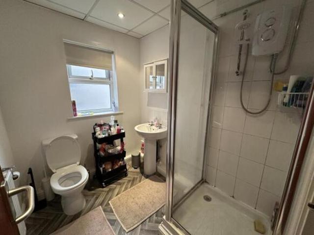 6 bedroom property for rent in Conyngham Road, Victoria Park, £145pppw, M14