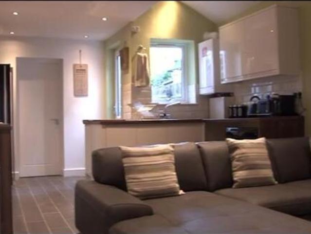 6 bedroom property for rent in Dawlish Road, Birmingham, B29