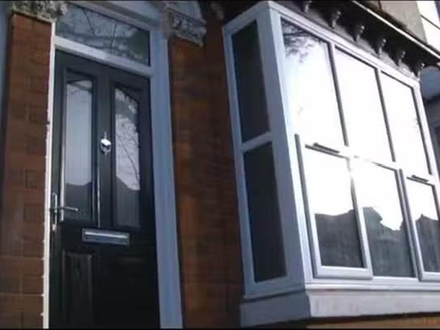 6 bedroom property for rent in Dawlish Road, Birmingham, B29