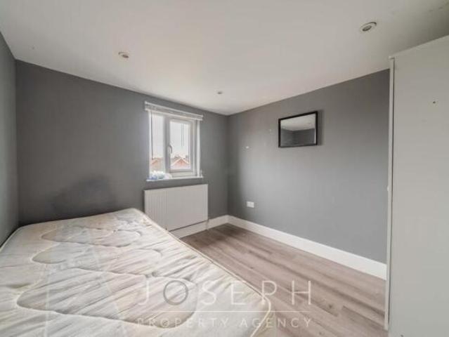6 bedroom property for rent in Foxhall Road, Ipswich, IP3