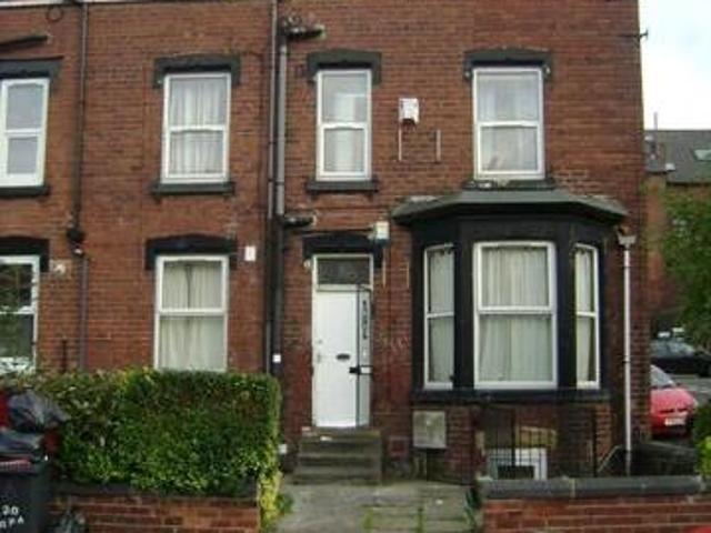 6 Bedroom Property For Rent In Hyde Park