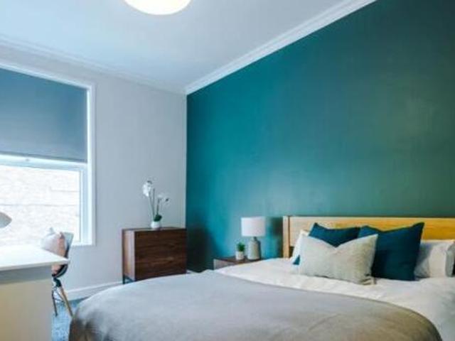 6 Bedroom Property For Rent In Hyde Park