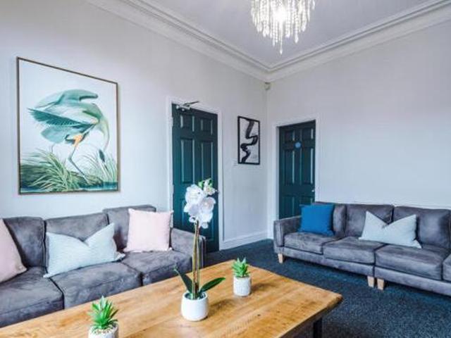 6 Bedroom Property For Rent In Leeds