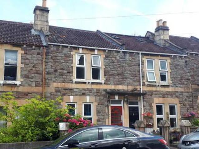 6 bedroom property for rent in South Avenue Bath BA2