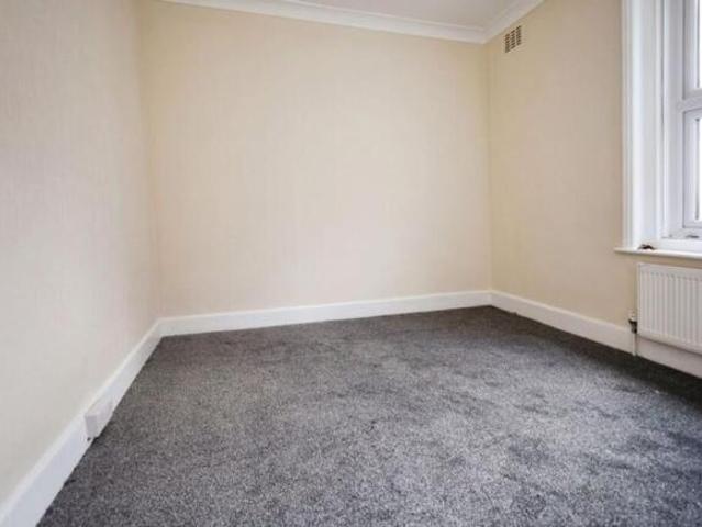 6 bedroom property for rent in Pine Road, Bournemouth, BH9