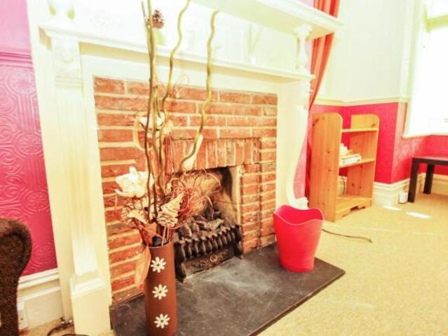6 bedroom property for rent in Talbot Road, Bournemouth, BH9