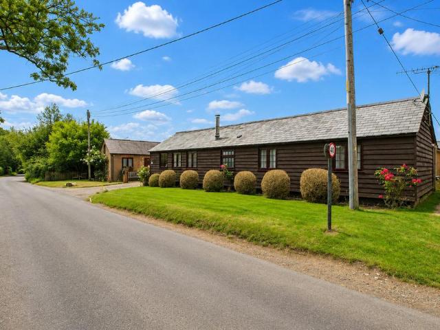 6 bedroom property for sale