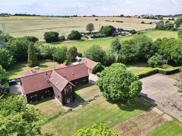 6 bedroom property for sale