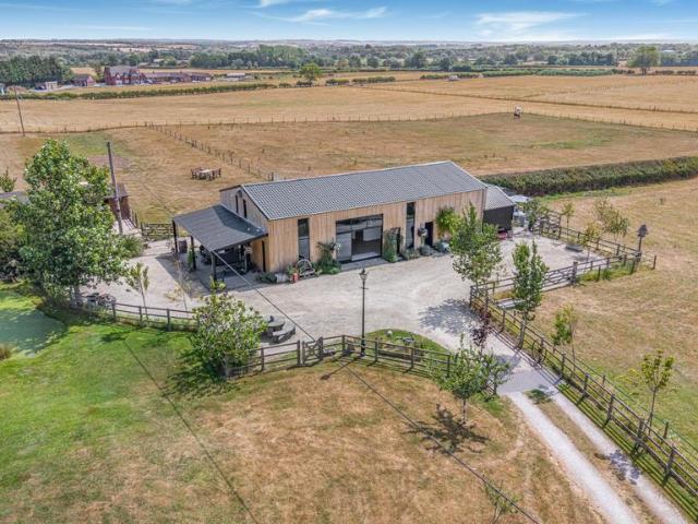 6 bedroom property for sale