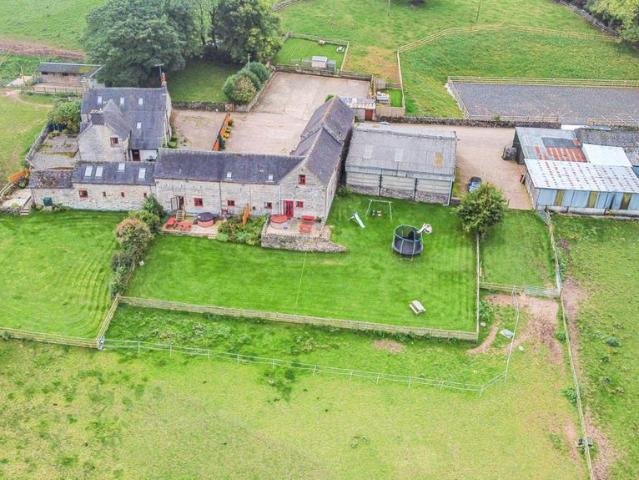 6 bedroom property for sale