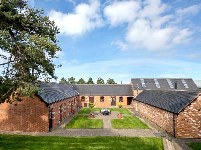 6 bedroom property for sale