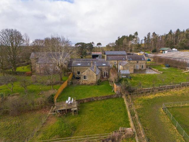 6 bedroom property for sale