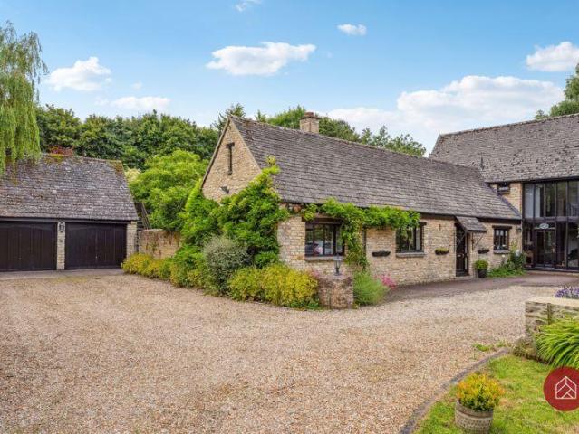 6 bedroom property for sale