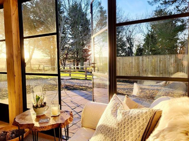 6 bedroom property for sale