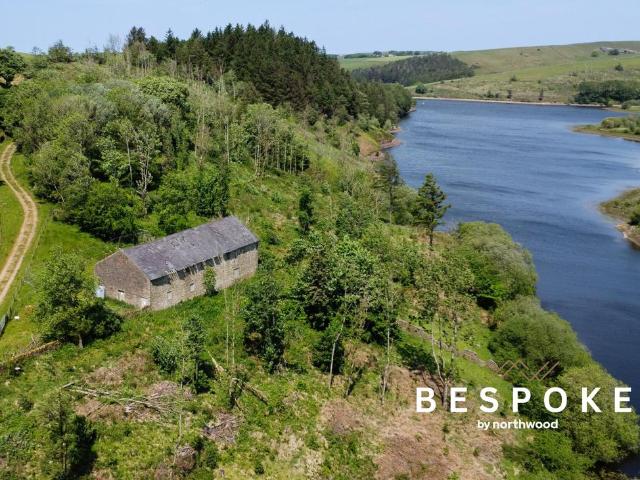 6 bedroom property for sale
