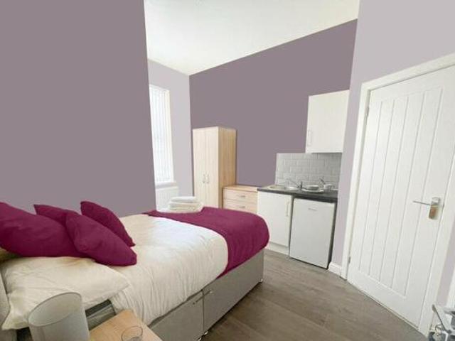 6 Bedroom Property For Sale In Birmingham