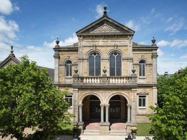 6 Bedroom Property For Sale In Harrogate, North Yorkshire