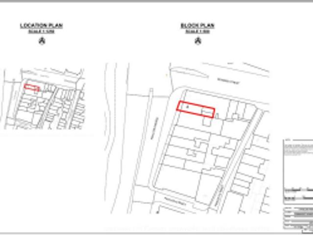 6 bedroom property for sale in Pavilion Parade, Brighton, BN2