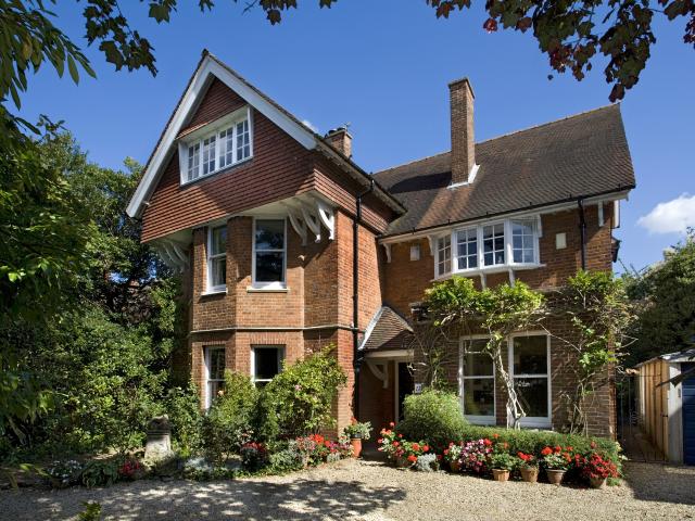 6 bedroom property to let in Charlbury Road, Oxford, OX2 £13,500 pcm
