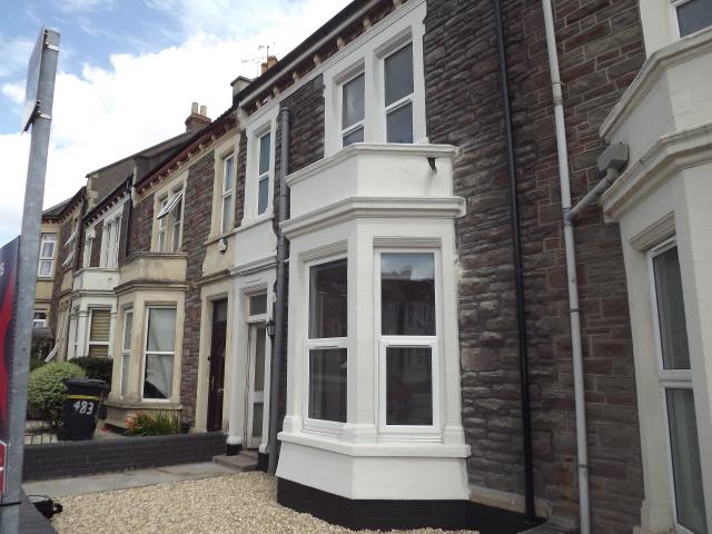 6 bedroom property to let in Gloucester Road, Horfield £4,800 pcm