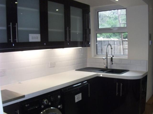 6 bedroom property to let in 139 Hubert Road £648 pw