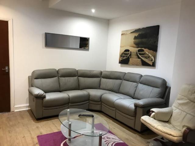 6 bedroom property to let in 202 TIVERTON ROAD £768 pw