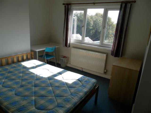 6 bedroom property to let in 658 Bristol Road £690 pw