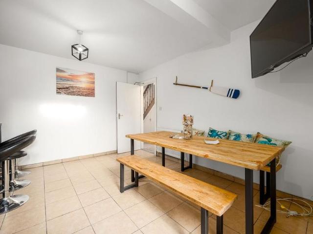 6 bedroom property to rent