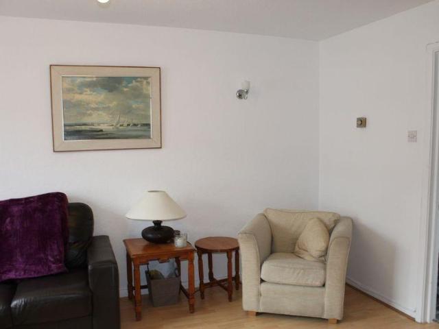 6 bedroom property to rent
