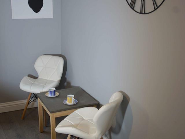 6 bedroom property to rent