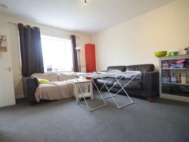 6 bedroom Property to rent