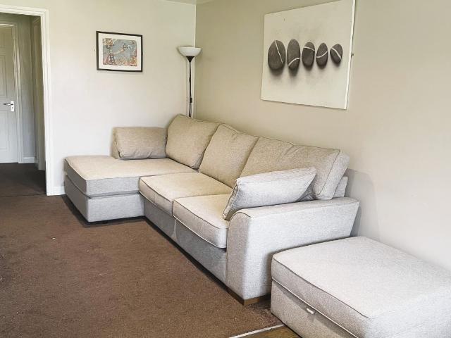 6 bedroom property to rent