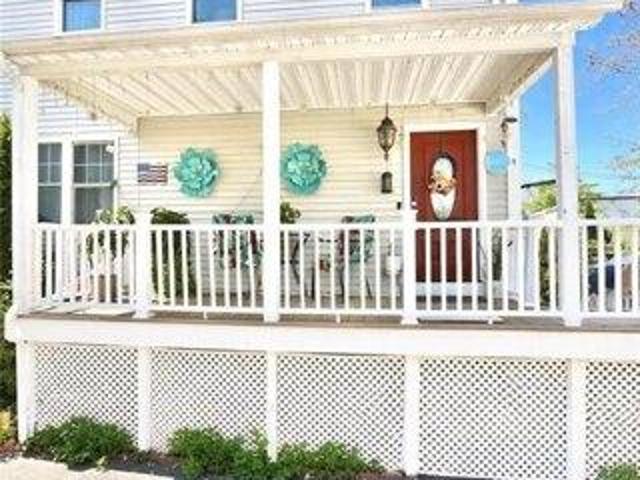 6 bedroom, Providence RI 02907 101750347