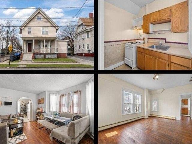 6 bedroom, Providence RI 02907 101799474