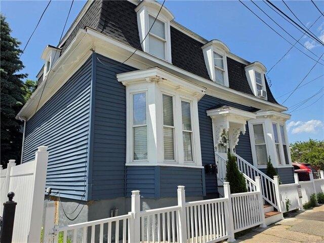 6 bedroom, Providence RI 02907 104792236