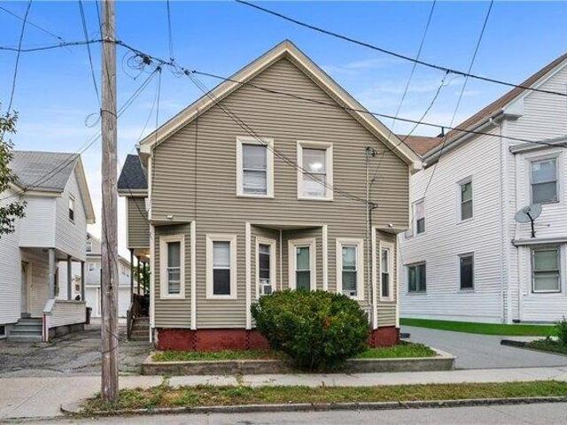 6 bedroom, Providence RI 02907 104920991